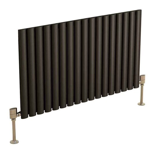 Vertical vs Horizontal Radiators | Only Radiators